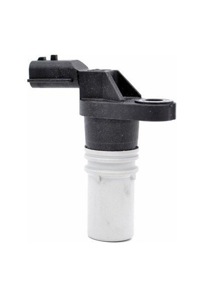 Mais Renault Scenic 3 - Iıı Krank Devir Sensörü 8200746592 Mais Renault Scenic 3 - Iıı Krank Devir Sensörü 8200746592