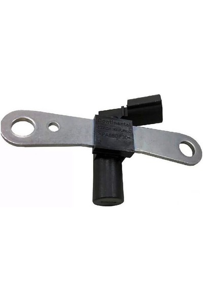 Ithal Mais Fluence Krank Sensörü Kaptörü 8200746497