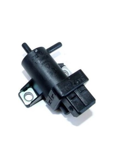 Ithal Mais Megane 3 - Iıı Partikül Filtre Müşürü 8200762162 Ithal Mais Megane 3 - Iıı Partikül Filtre Müşürü 8200762162