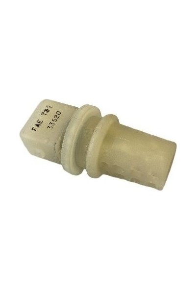 Ithal Mais Scenic 1 - I Hava Sıcaklık Sensörü 7700744583