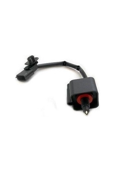 Ithal Mais Logan 1 - I Yakıt Mazot Filtre Müşürü 6001549081 Ithal Mais Logan 1 - I Yakıt Mazot Filtre Müşürü 6001549081
