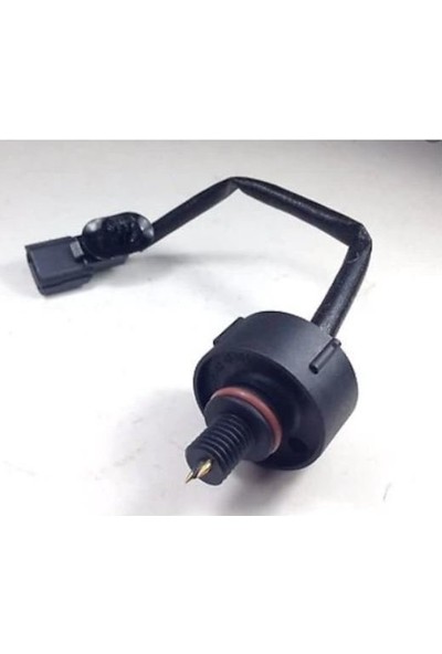 Alper Clio 4 - Iv Yakıt Filtre Müşürü 7701070650