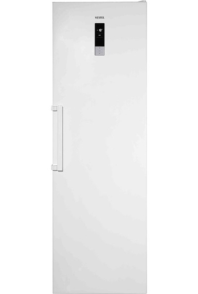 Vestel CDL7001 E Nf Dikey Derin Dondurucu Vestel CDL7001 E Nf Dikey Derin Dondurucu