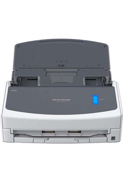Fujitsu Scansnap IX1400 40PPM A4 Wifi Tarayıcı