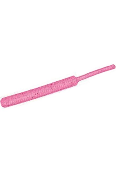 Berkley Sw Baby Sardine 2inç 5 cm 18 Adet Lrf Silikonu Renk : Pink Berkley Sw Baby Sardine 2inç 5 cm 18 Adet Lrf Silikonu Renk : Pink