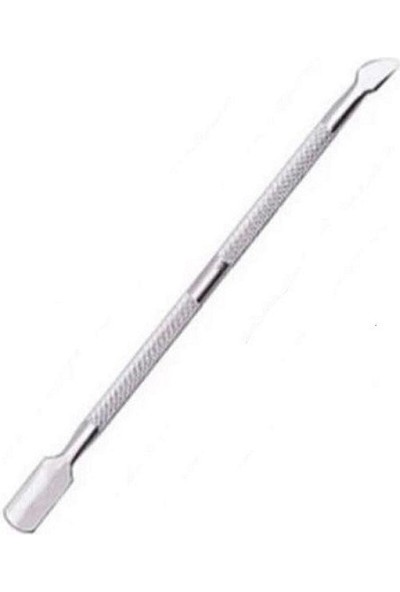 Curperyo Kozmetik Et Itici Kronk Curperyo Kozmetik Et Itici Kronk