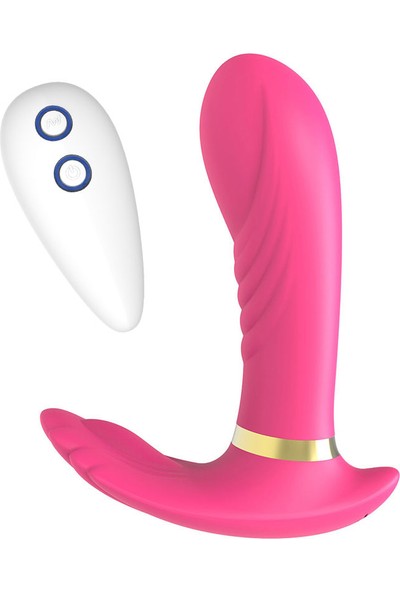 Fabrika Kaynağı Kadınlar Faydalı Sm Oyunları I Giyen Butt Plug Vajinal Titreşim Kadınlar Için Oyuncakları Taşıması Kolay (Yurt Dışından) Fabrika Kaynağı Kadınlar Faydalı Sm Oyunları I Giyen Butt Plug Vajinal Titreşim Kadınlar Için Oyuncakları Taşıması Kolay (Yurt Dışından)