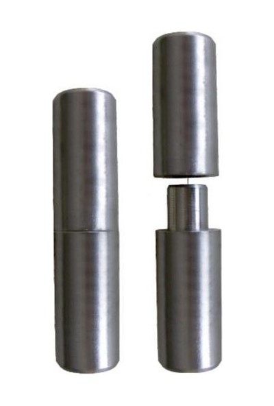 Ymn Mil Menteşe 14 No