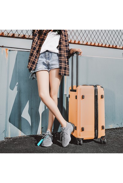 QF Camel Yeezy BD16SL168 Gri Kadın Yürüyüş Koşu Ayakkabıları Hindistan Cevizi Ayakkabıları Kaymaz (Yurt Dışından)