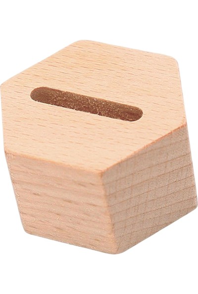 Eleanos Takı Kutusu (Yurt Dışından) Eleanos Takı Kutusu (Yurt Dışından)