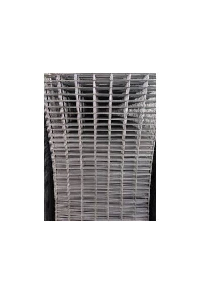100*200 cm Göz Aralığı 5*15 3.2 mm Galavenizli Hasır Tel 100*200 cm Göz Aralığı 5*15 3.2 mm Galavenizli Hasır Tel
