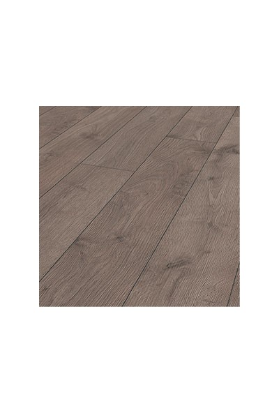 Krono Original - Modera Classic - Koza Meşe - 8 mm / 32. Sınıf Derzli Krono Original - Modera Classic - Koza Meşe - 8 mm / 32. Sınıf Derzli