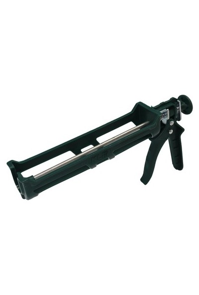 Silikon Tabancası Plastik Silikon Tabancası Plastik