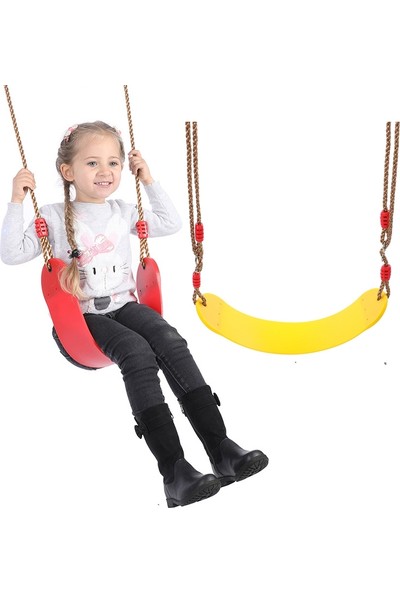 Zsykd Iç ve Dış Spor Çocukları Salıncak Eva Yumuşak Tahta Salıncak, (Yurt Dışından) Zsykd Iç ve Dış Spor Çocukları Salıncak Eva Yumuşak Tahta Salıncak, (Yurt Dışından)