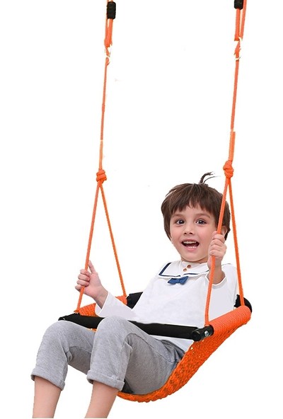 Zsykd Çıkarılabilir Üçe Bir Büyüme Tipi Kombinasyon Salıncak Sandalyesi Bebek Salıncak, Rastgele Renk Iletimi (Yurt Dışından) Zsykd Çıkarılabilir Üçe Bir Büyüme Tipi Kombinasyon Salıncak Sandalyesi Bebek Salıncak, Rastgele Renk Iletimi (Yurt Dışından)