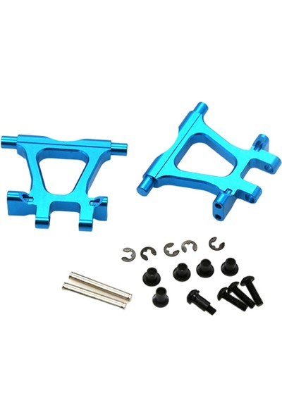 Shekel Rc Araba Yedek Parça Ekipmanı (Yurt Dışından) Shekel Rc Araba Yedek Parça Ekipmanı (Yurt Dışından)