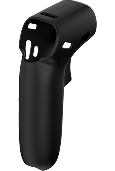 Shekel Rc Araba Yedek Parça Ekipmanı (Yurt Dışından) Shekel Rc Araba Yedek Parça Ekipmanı (Yurt Dışından)