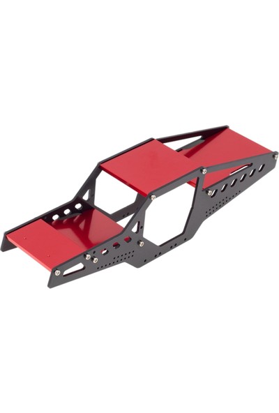 Shekel Rc Araba Yedek Parça Ekipmanı (Yurt Dışından) Shekel Rc Araba Yedek Parça Ekipmanı (Yurt Dışından)