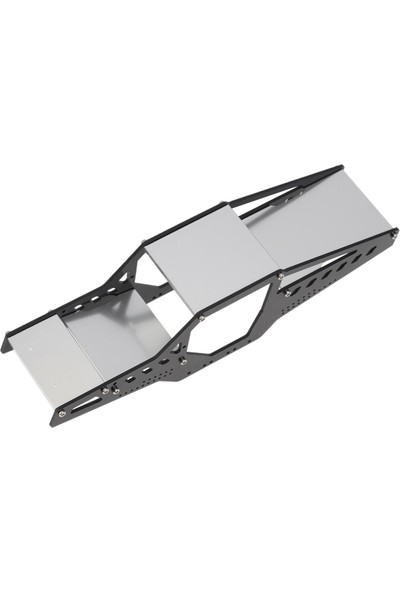 Shekel Rc Araba Yedek Parça Ekipmanı (Yurt Dışından) Shekel Rc Araba Yedek Parça Ekipmanı (Yurt Dışından)