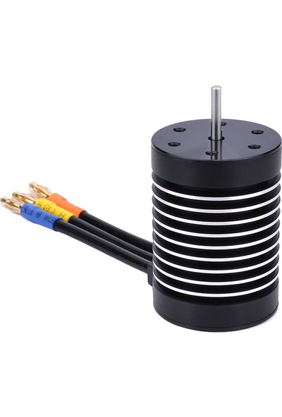 Shekel Rc Araba Yedek Parça Ekipmanı (Yurt Dışından) Shekel Rc Araba Yedek Parça Ekipmanı (Yurt Dışından)