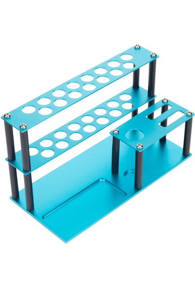 Shekel Rc Araba Yedek Parça Ekipmanı (Yurt Dışından) Shekel Rc Araba Yedek Parça Ekipmanı (Yurt Dışından)