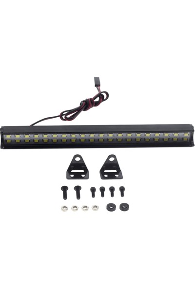 Shekel Rc Araba Yedek Parça Ekipmanı (Yurt Dışından) Shekel Rc Araba Yedek Parça Ekipmanı (Yurt Dışından)