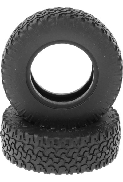 Shekel Rc Araba Tekerlek Ekipmanı (Yurt Dışından) Shekel Rc Araba Tekerlek Ekipmanı (Yurt Dışından)