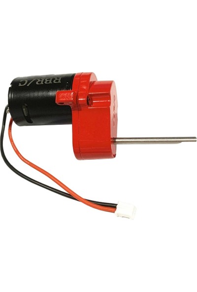 Shekel Rc Araba Yedek Parça Ekipmanı (Yurt Dışından) Shekel Rc Araba Yedek Parça Ekipmanı (Yurt Dışından)