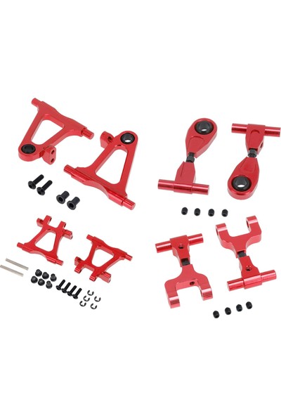 Shekel Rc Araba Yedek Parça Ekipmanı (Yurt Dışından) Shekel Rc Araba Yedek Parça Ekipmanı (Yurt Dışından)