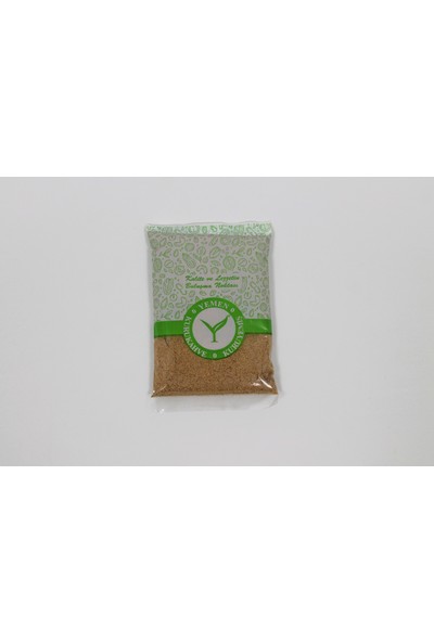 Yemen Kahvesi Dibek Kahvesi 150 gr Yemen Kahvesi Dibek Kahvesi 150 gr