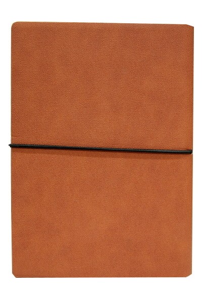 Ern Toptan El Yapımı Dekoratif Metal Terazi