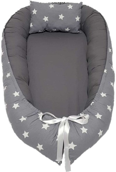 Çınar Reklam Dış Ticaret Çınar Reklam & Dış Ticaret Lüx Ortopedik Baby Nest Çınar Reklam Dış Ticaret Çınar Reklam & Dış Ticaret Lüx Ortopedik Baby Nest