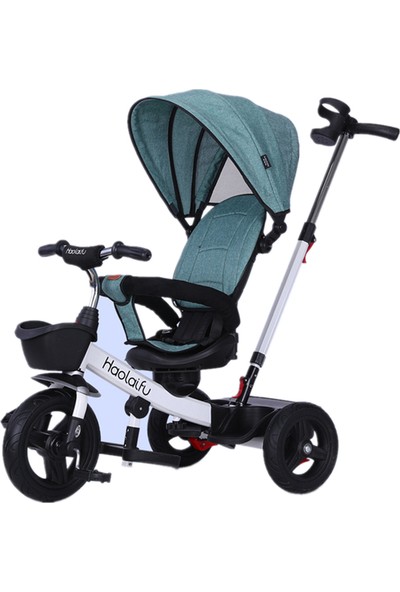 Ultimate Travel Sistem Bebek Arabası 3 In 1 (Yurt Dışından) Ultimate Travel Sistem Bebek Arabası 3 In 1 (Yurt Dışından)