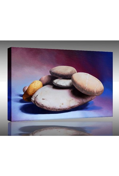 Kanvas Tablo - 35X50 cm - Dekoratif Resimler - Dkr1 Kanvas Tablo - 35X50 cm - Dekoratif Resimler - Dkr1