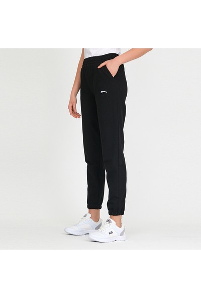 Slazenger Isıso Kadın Eşofman Altı