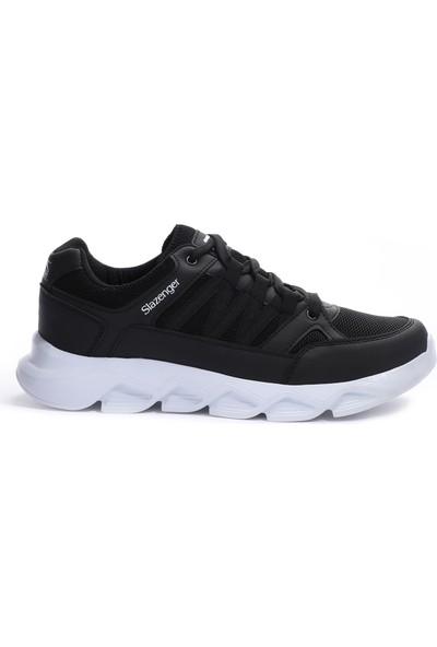 Slazenger Klava Sneaker Erkek Ayakkabı