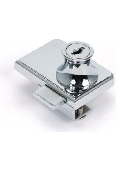 Uğur Cam Kilidi 417