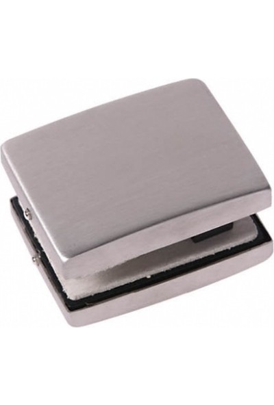 Kale Küçük Menteşe