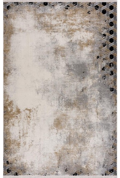 Andromeda Halı Post Xanthos Halı Andromeda Halı Post Xanthos Halı