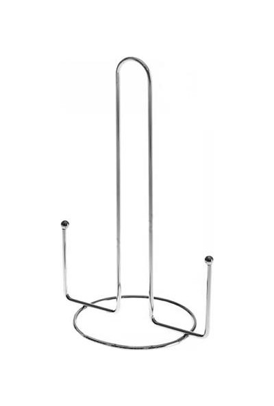 HGüneyli Homecare Metal Havlu Kağıt Organizer 715041