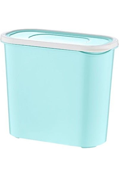 HomeCare Smart Saklama Kabı 2000 Ml.