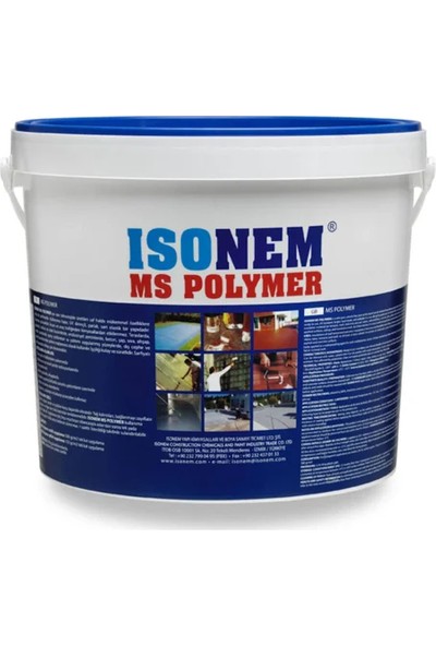 İsonem Modelleri, Fiyatları ve Ürünleri - Hepsiburada