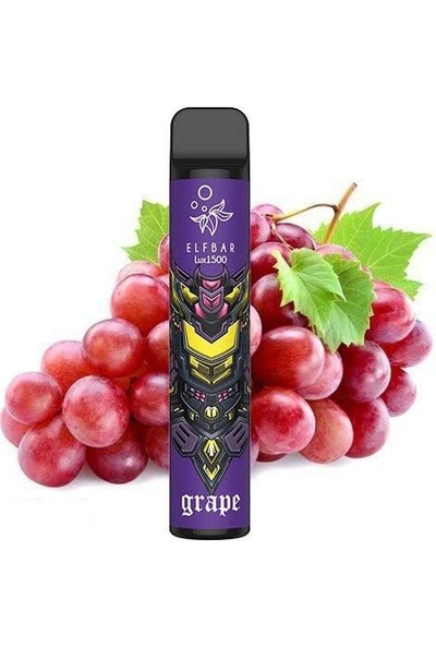Eva Grape 1500 Orjinal 35232553 Eva Grape 1500 Orjinal 35232553