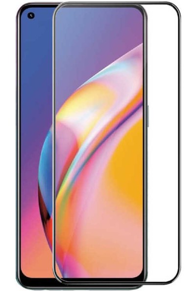 Davin Samsung Galaxy M11 Davin 5d Cam Ekran Koruyucu Davin Samsung Galaxy M11 Davin 5d Cam Ekran Koruyucu