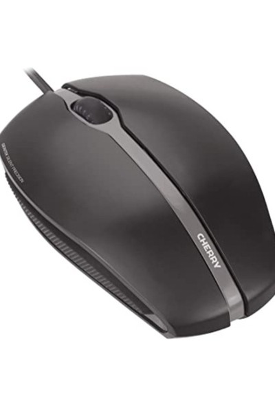 Cherry Kablolu Mouse