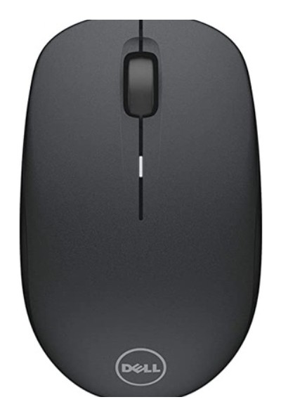 Dell Kablosuz Mouse