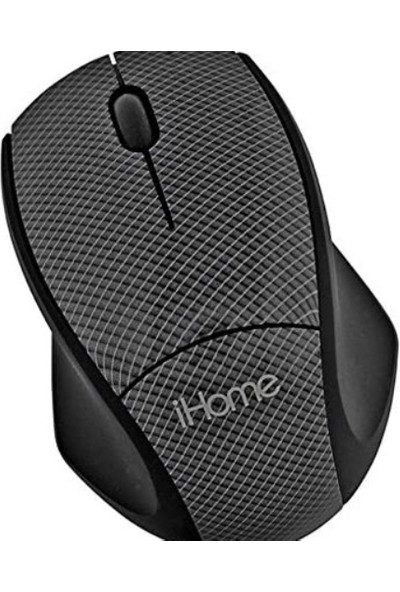 Ihome Kablosuz Mouse Ihome Kablosuz Mouse