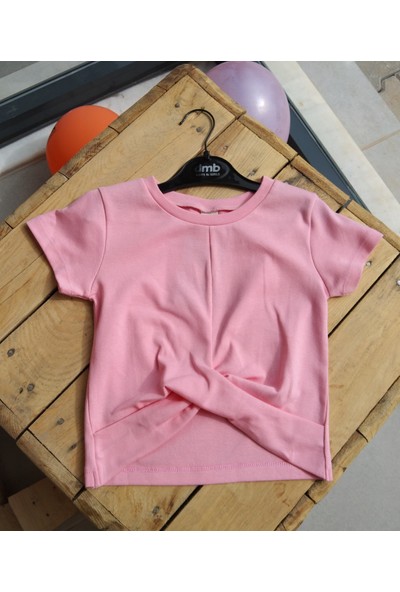 Dmb Kız Bady Dmb Kız Bady