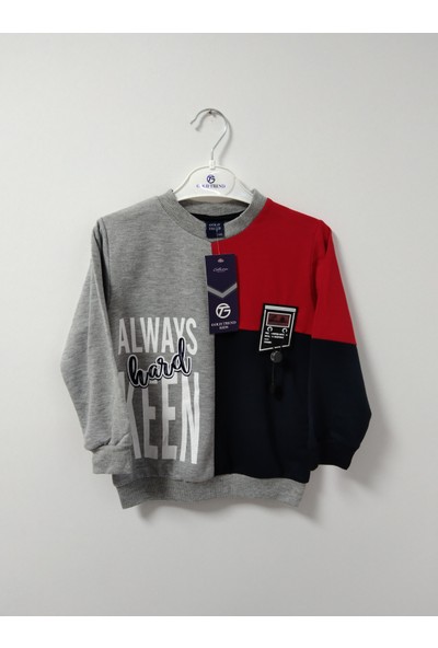 Gold Trend Ikili Erkek Takım Gold Trend Ikili Erkek Takım