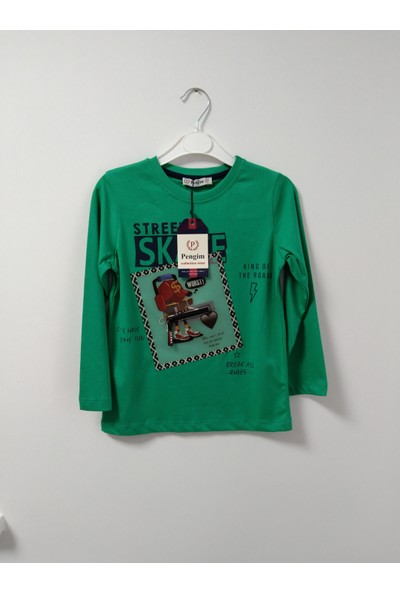 Pengim Ikili Erkek Takım